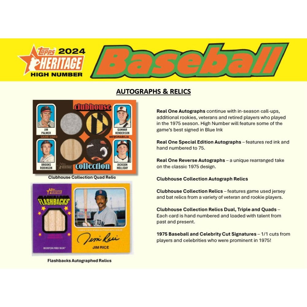 SFR5- SODA CITY “FROZEN ROPES” BASEBALL REPACK - RANDOM TEAMS CASE BRE ...